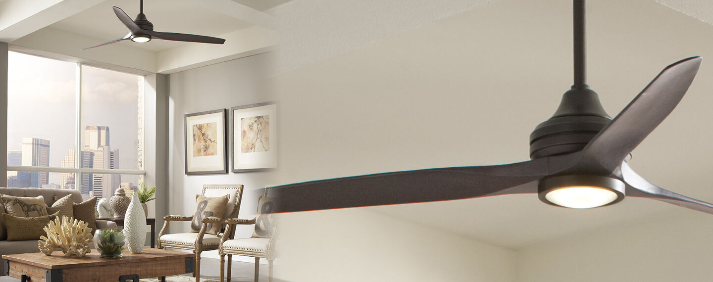 Fanimation Ceiling Fans, Indoor, Outdoor, Accessories